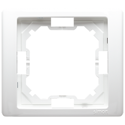 Kontakt Simon - Vente en ligne de matériel électrique reeline.fr #2