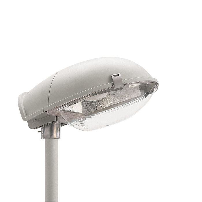 Luminaire à vapeur de sodium pour l’éclairage public SGS102 E40 150W ...