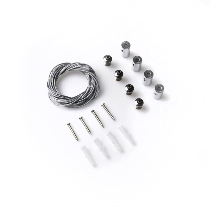 CÂBLE à la LED NELIO Kobi - Vente en ligne de matériel électrique ...