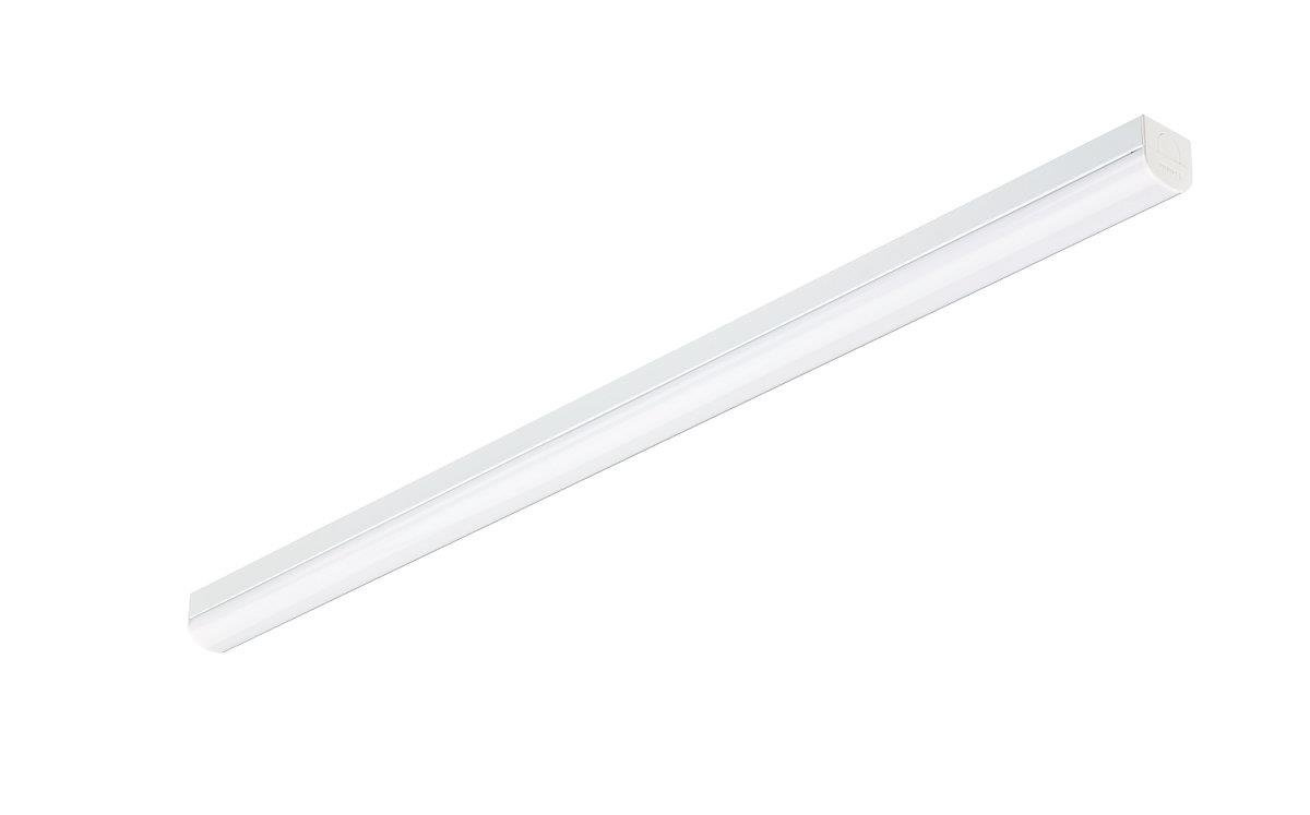 CoreLine Batten LED luminaire linéaire 40W 4000K 5200lm IP20 IK04 145cm ...